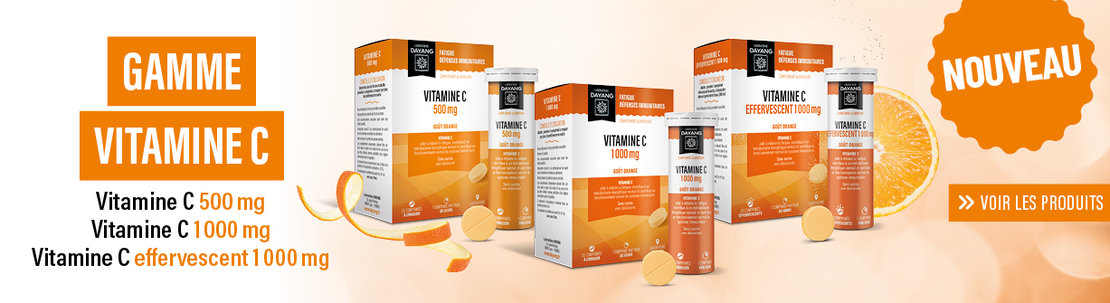 Laboratoire Dayang | Laboratoire DAYANG